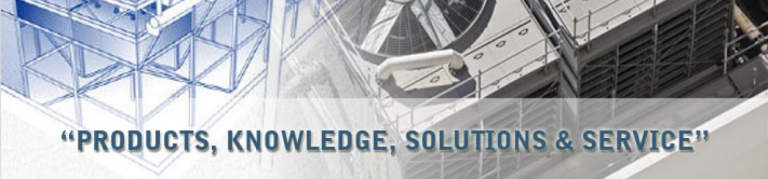 How Do Float Switches Work (Diagram & Working Principle)